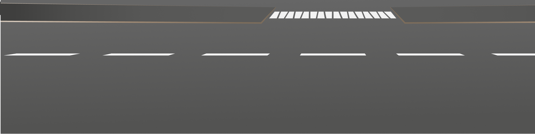 Shalom Envíos a todo el Perú