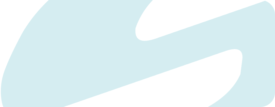 Shalom Envíos a todo el Perú